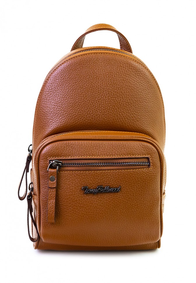 Рюкзак Tony Bellucci 603-35 медный купить в интернет-магазине Accessories