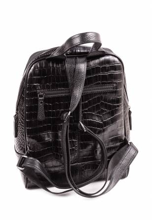 Accessories магазин кожаных сумок